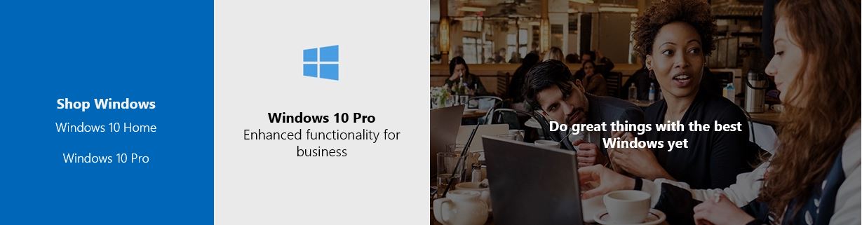 Windows 10 – Software4Students IE