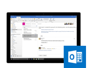 tools-outlook – Software4Students IE